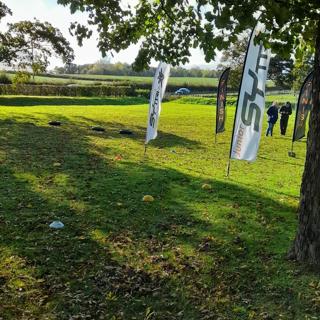 Events/News / Castle Country Club